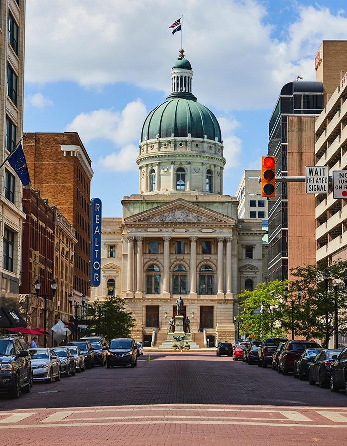 Dealers-Pointe-Row-Image-Indiana-1